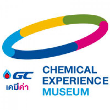 Chemical Experience Museum