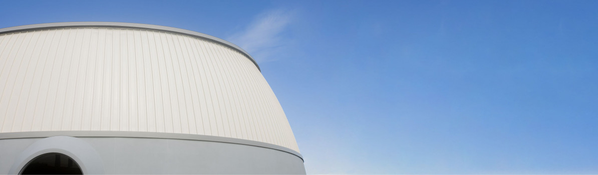 แผนผังเว็บไซต์ | Chemical Experience Museum